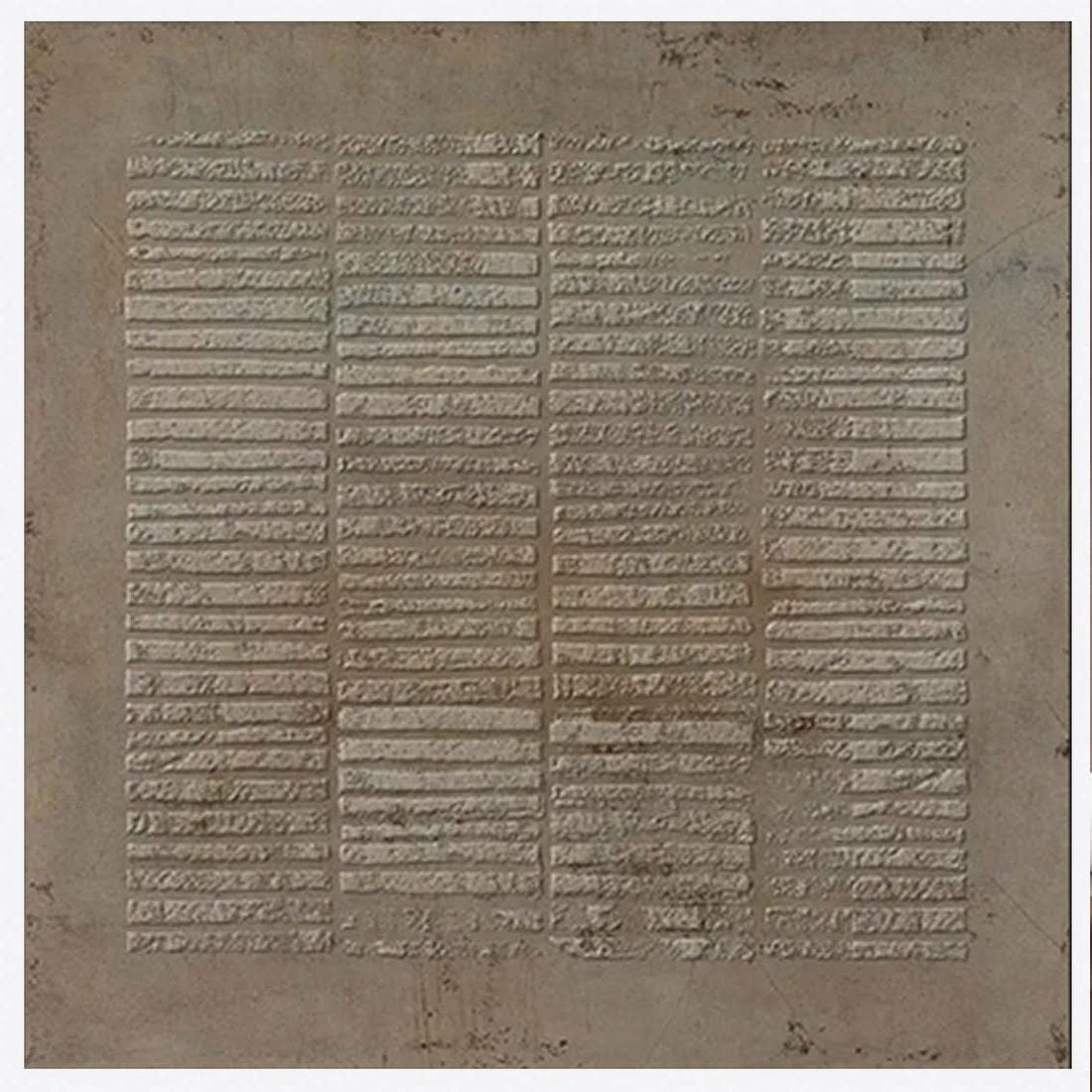 Oblivion Script 2 – Amsterdam Art